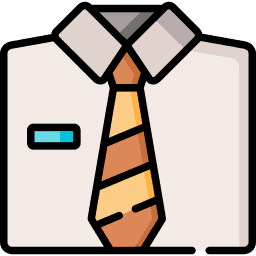 Starching Clothes (How to Starch Clothes at Home) - Oh So Spotless