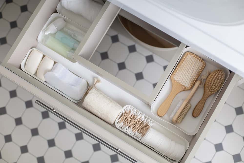48 Organization Hacks & Tips: Organize Like a Pro